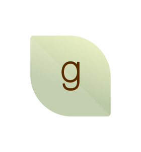 Free High-Quality Goodreads style icon for Creative Design