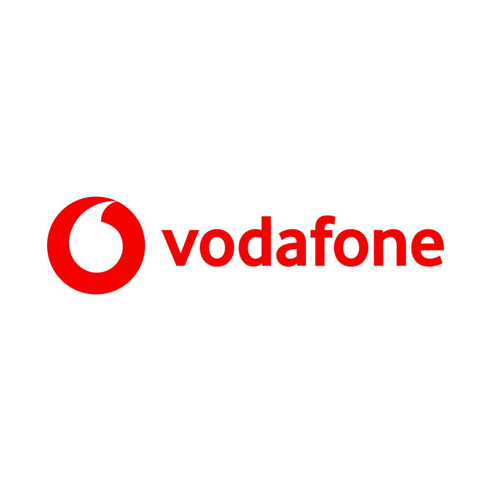 Free High-Quality vodafone logo svg for Creative Design