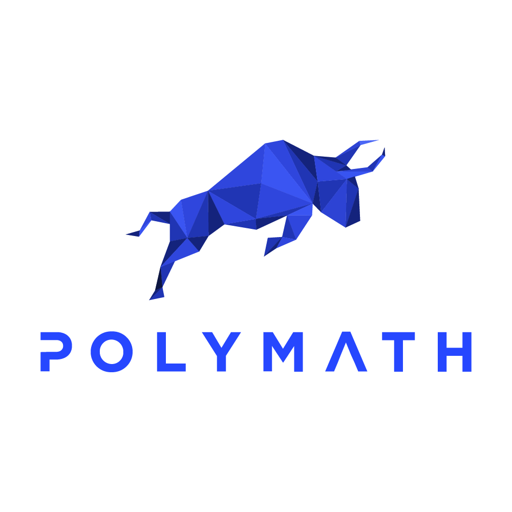 Free High-Quality Polymath Logo for Creative Design