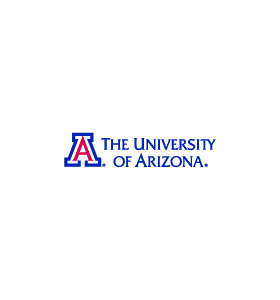 Free High-Quality university of arizona Logo for Creative Design