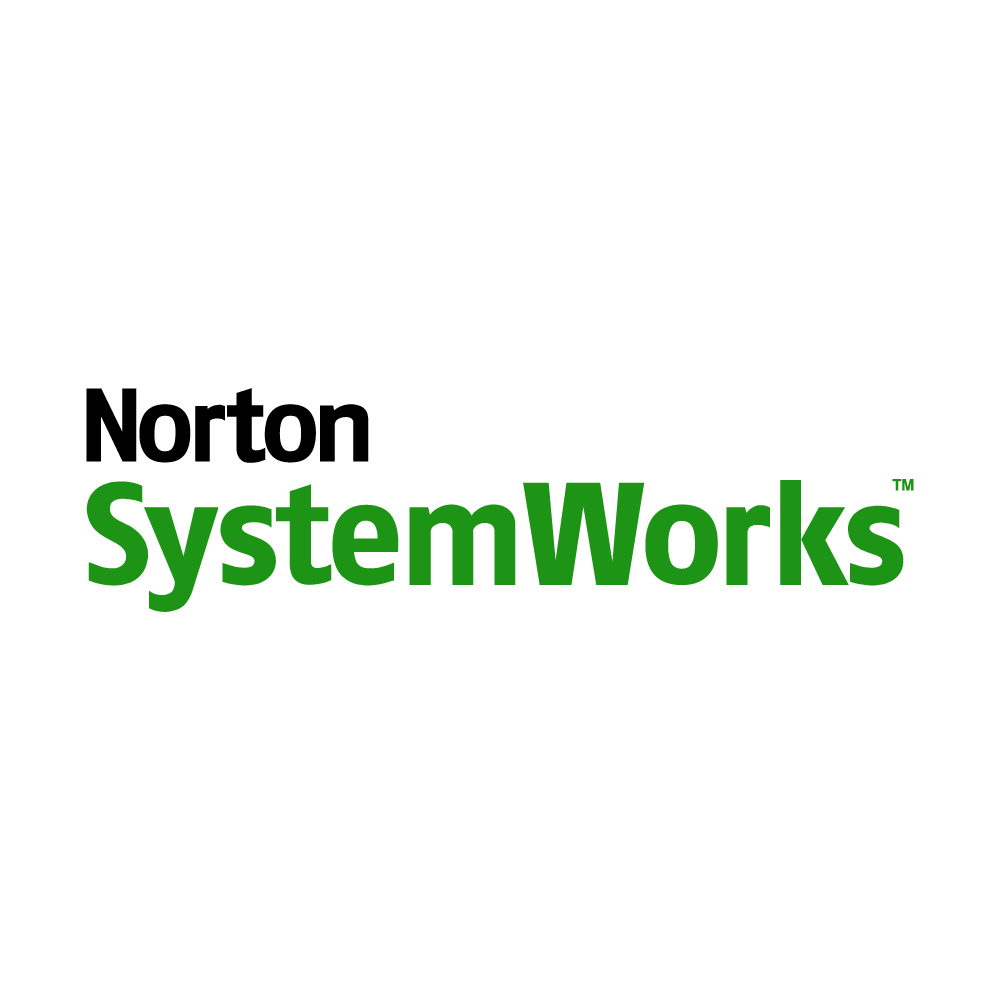 Download Norton System Works Logo in SVG Vector or PNG