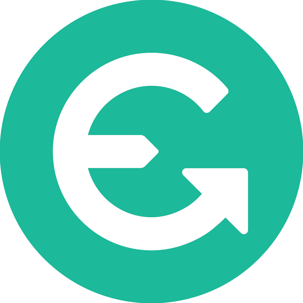 Free High-Quality EasyRedir Icon for Creative Design