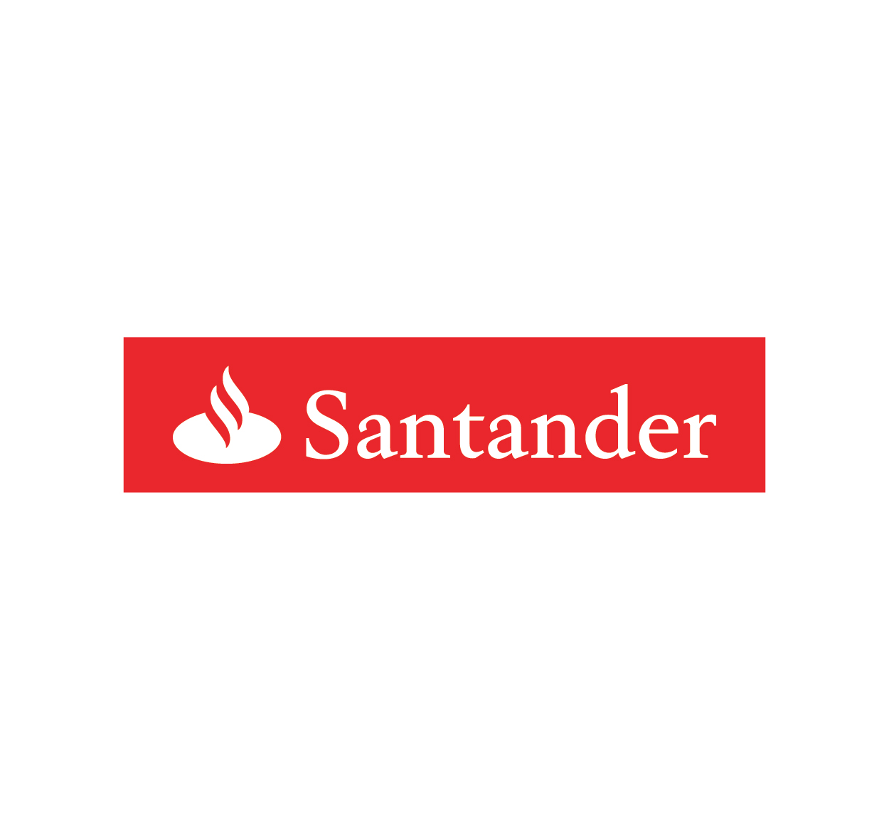 Free High-Quality Santander Log In for Creative Design