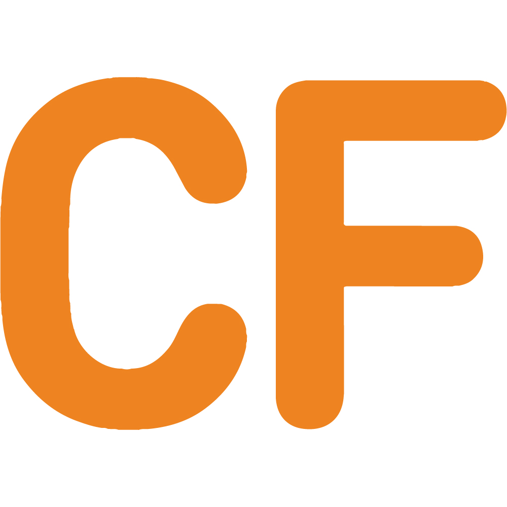 Free High-Quality CFEngine Icon for Creative Design