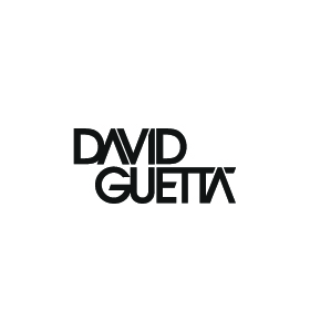 Free High-Quality David Guetta for Creative Design
