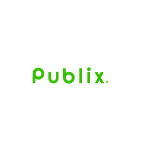 Free High-Quality Publix Super Markets Logo for Creative Design