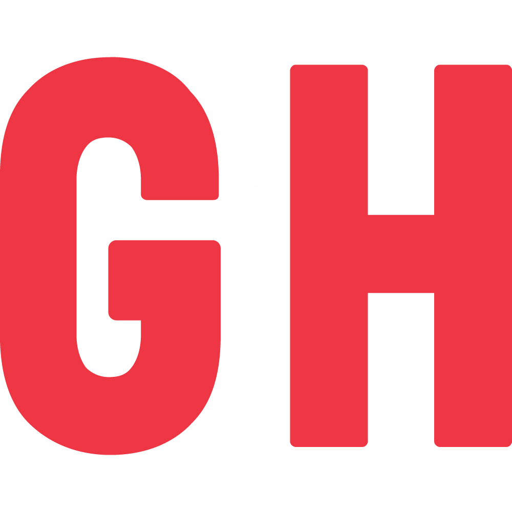 Free High-Quality Grubhub Icon for Creative Design