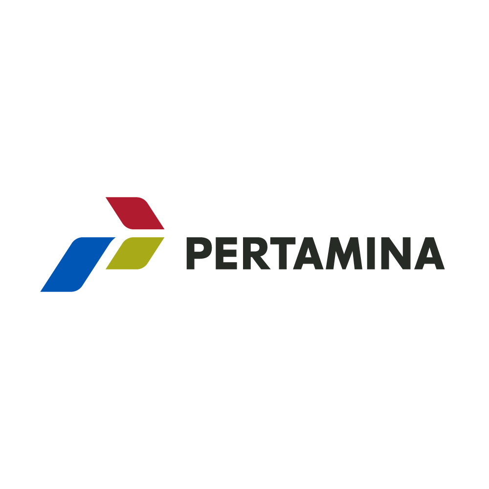 Free High-Quality Pertamina Logo for Creative Design