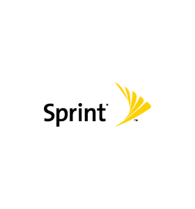 Free High-Quality Sprint Logo for Creative Design