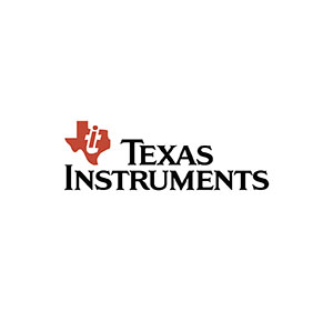 Free High-Quality Texas Instruments Logo Svg for Creative Design