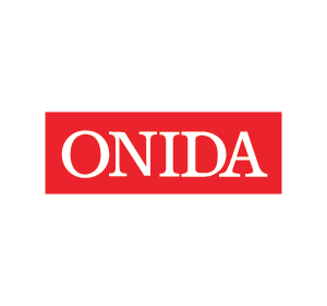 Free High-Quality Onida Electronics Logo Vector for Creative Design