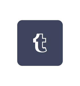 Free High-Quality Tumbler round icon for Creative Design