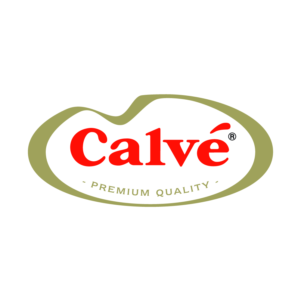 Free High-Quality Calve Logo for Creative Design