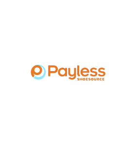 Free High-Quality Payless Logo for Creative Design
