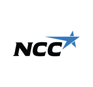 Free High-Quality NCC Vector Logo for Creative Design