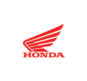 Free High-Quality honda logo vector for Creative Design