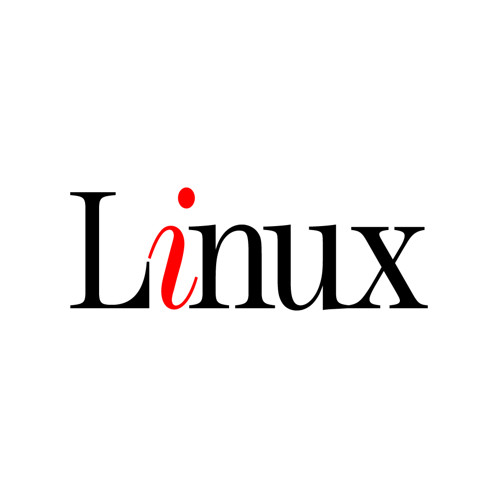 Free High-Quality Linux Logo Png for Creative Design