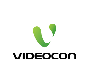 Free High-Quality Videocon Vector Logo Png for Creative Design