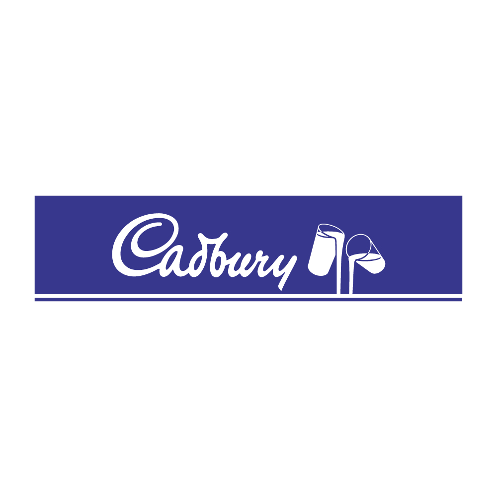 Free High-Quality Cadbury Logo for Creative Design