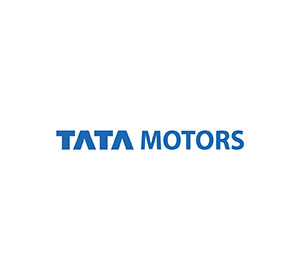 Free High-Quality Tata Motors logo for Creative Design