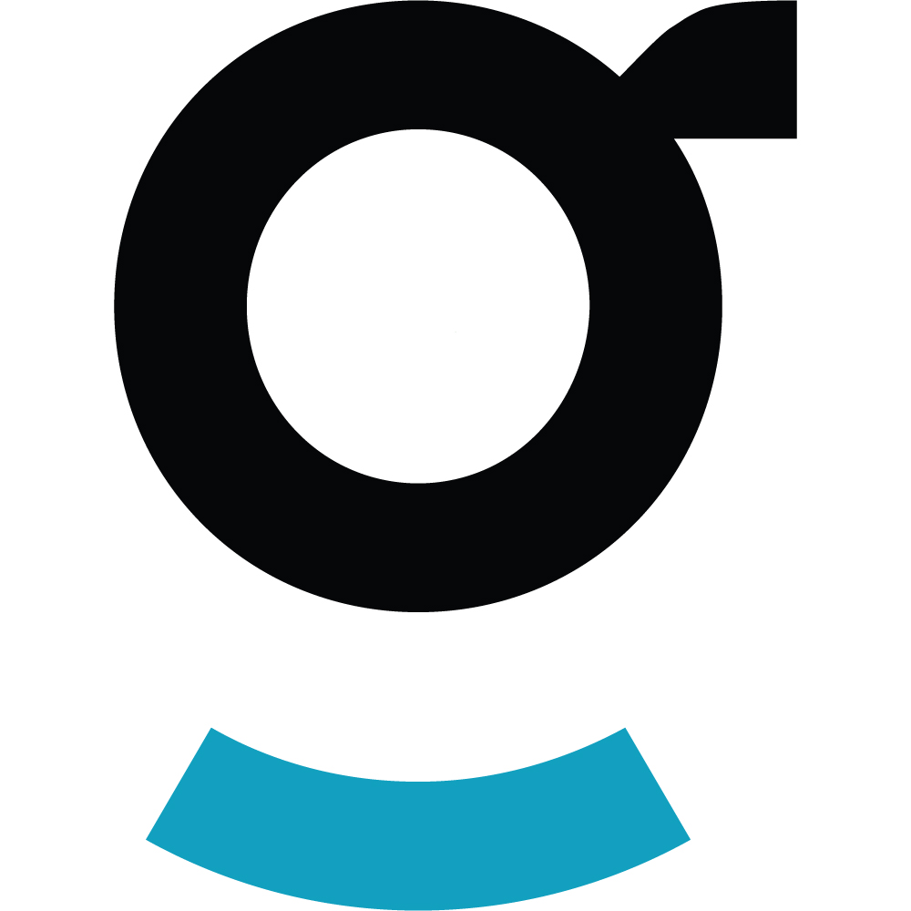 Free High-Quality Groove Icon for Creative Design