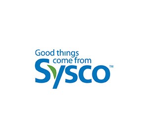 Free High-Quality Sysco Logo for Creative Design