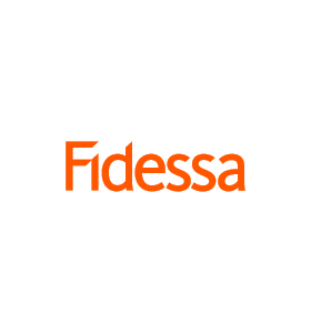 Free High-Quality Fidessa Logo for Creative Design
