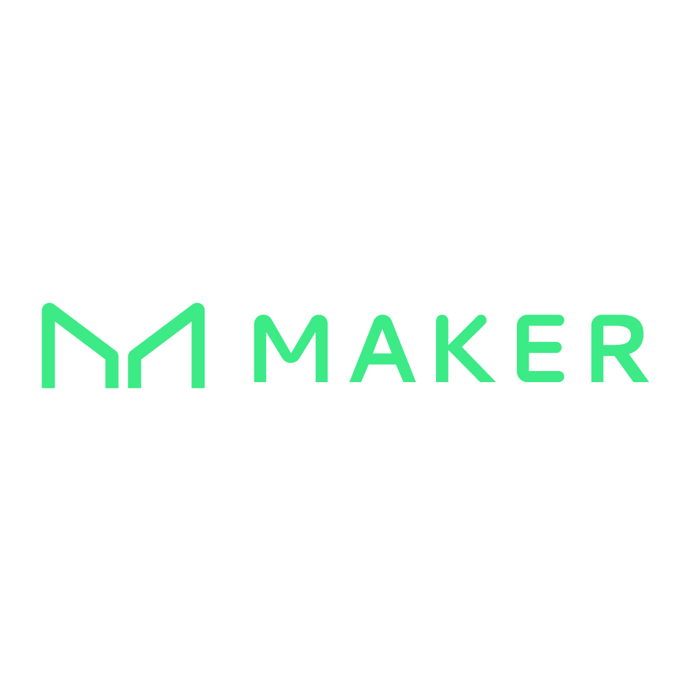 Free High-Quality Maker Logo for Creative Design