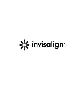 Free High-Quality Invisalign Logo for Creative Design