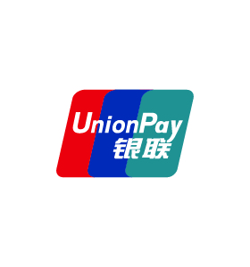 Free High-Quality UnionPay Logo for Creative Design