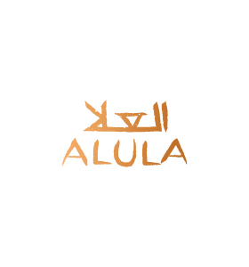 Free High-Quality Alula Logo for Creative Design