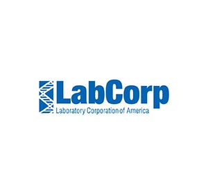 Free High-Quality LabCorp logo for Creative Design