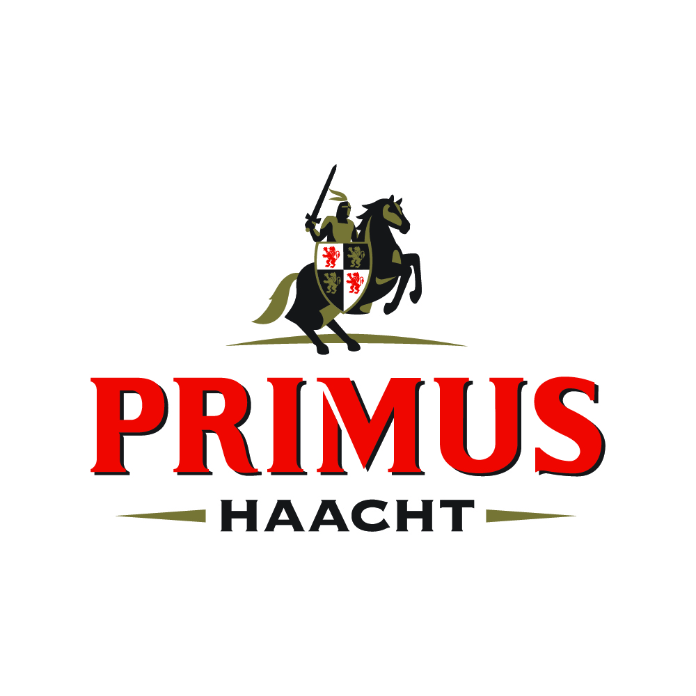 Free High-Quality Primus Logo for Creative Design