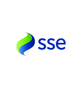 Free High-Quality SSE Logo for Creative Design