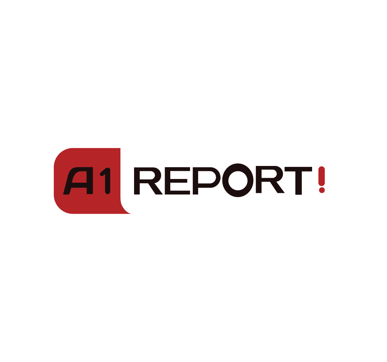 Free High-Quality a1 report Vector Logo for Creative Design