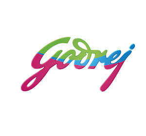 Free High-Quality Godrej Group logo vector for Creative Design