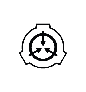 Free High-Quality scp logo png for Creative Design