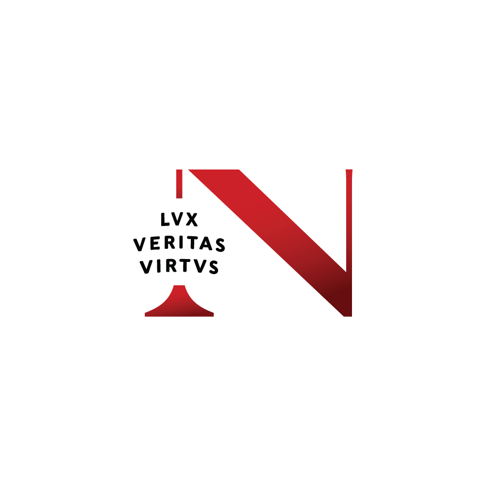 Free High-Quality Northeastern University Logo Icon for Creative Design