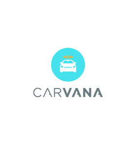 Free High-Quality Carvana Co. Logo for Creative Design
