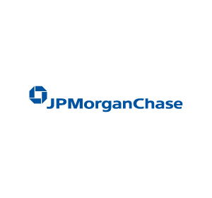 Free High-Quality Chase Logo Png for Creative Design
