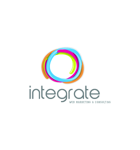 Free High-Quality Integrate Logo for Creative Design
