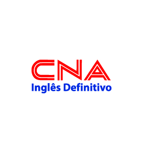 Download CNA Logo in SVG Vector or PNG