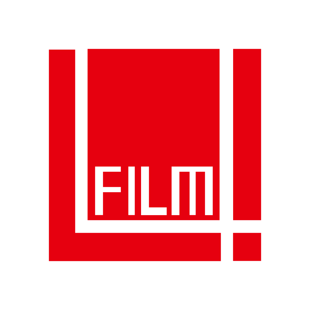 Free High-Quality Film Logo for Creative Design