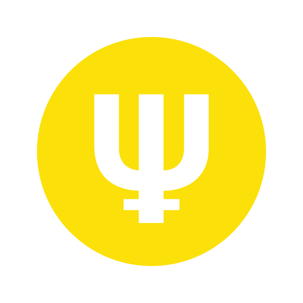 Free High-Quality Primecoin Logo png for Creative Design