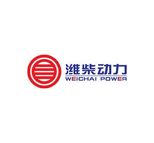 Free High-Quality Weichai Power logo for Creative Design