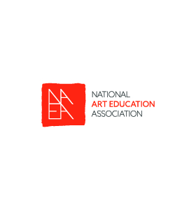 Free High-Quality NAEA Logo for Creative Design