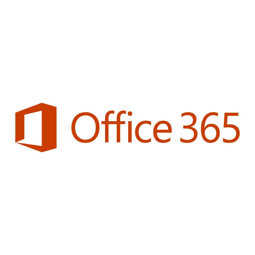 Free High-Quality Office 365 Logo for Creative Design
