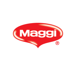 Free High-Quality Maggi logo for Creative Design