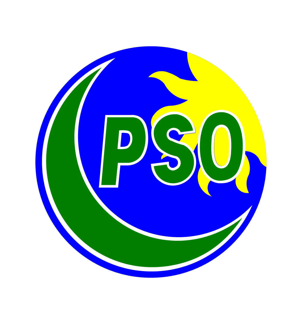 Download Pso logo in SVG Vector or PNG Download Pso logo in SVG Vector or PNG