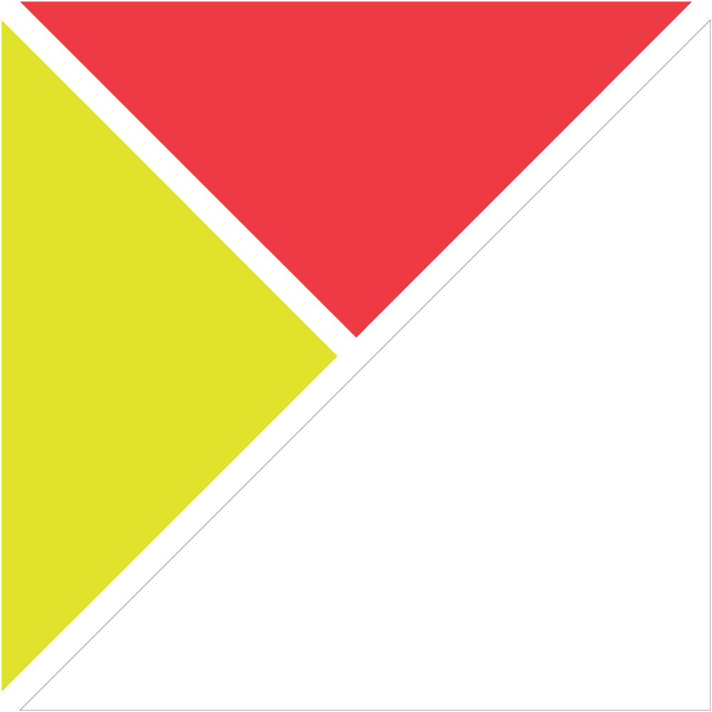 Free High-Quality CKAN Icon for Creative Design